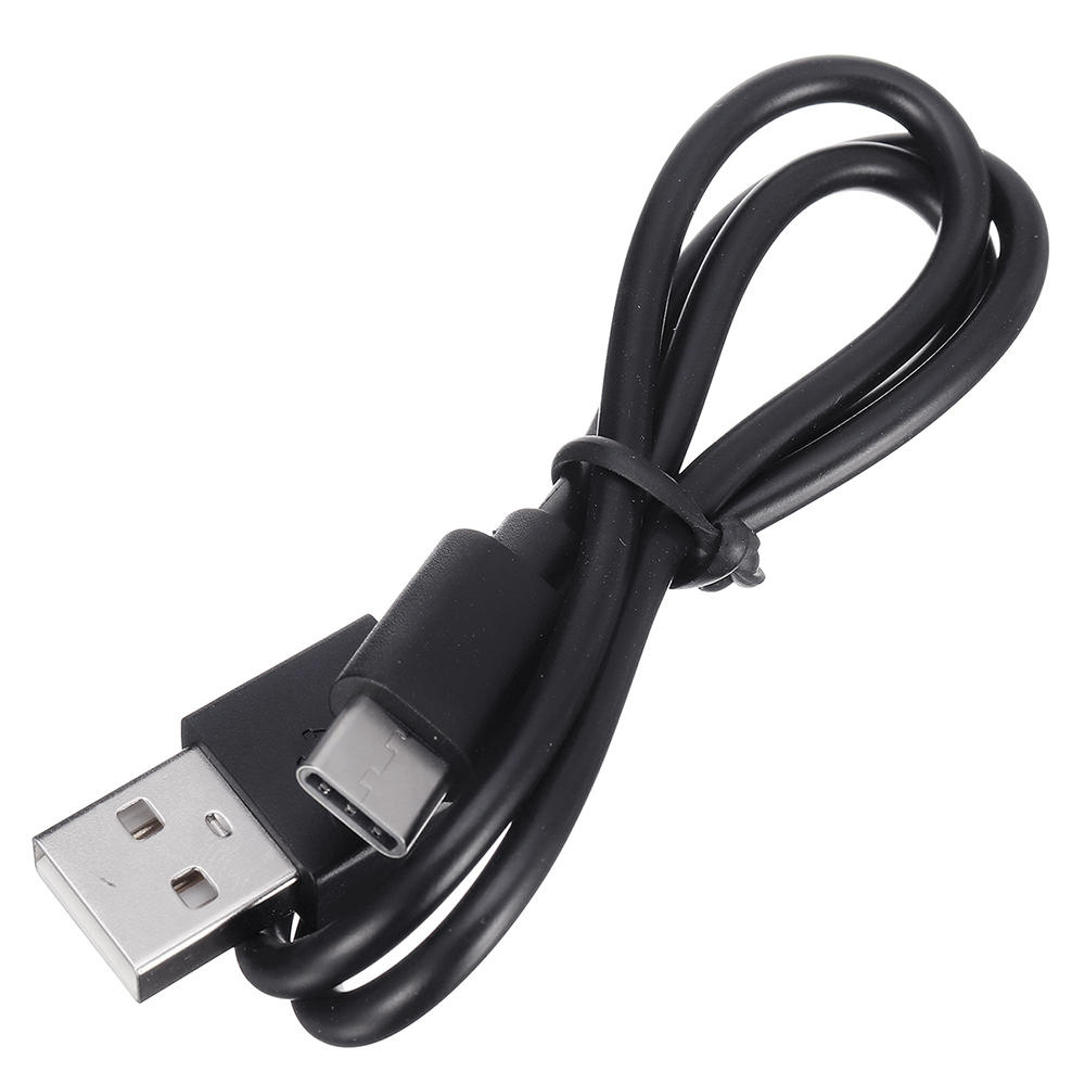 ISDT UC4 18W Type C Input PH2.0 Output MINI Smart Charger