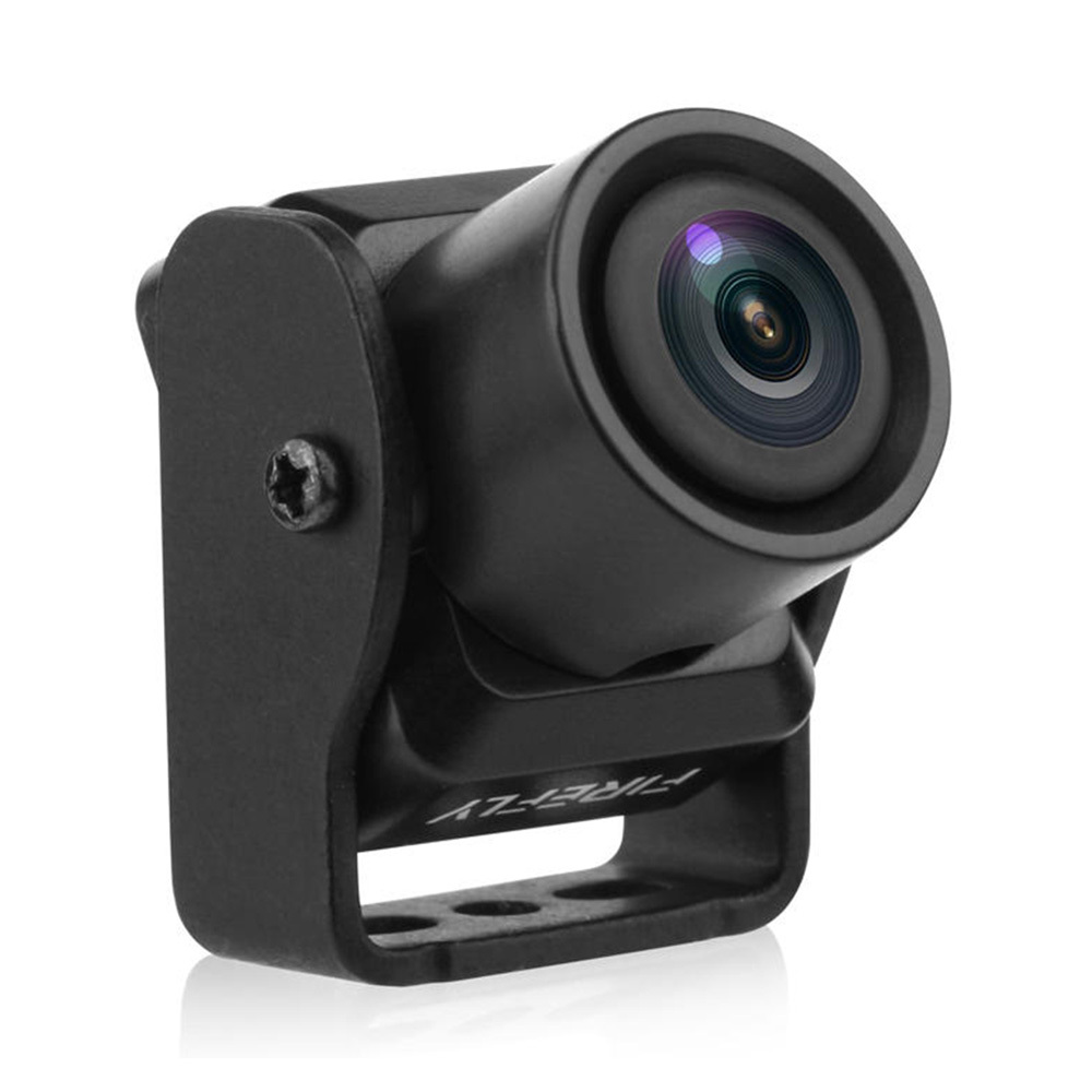 Hawkeye Firefly Fortress 960H TVL FPV Camera