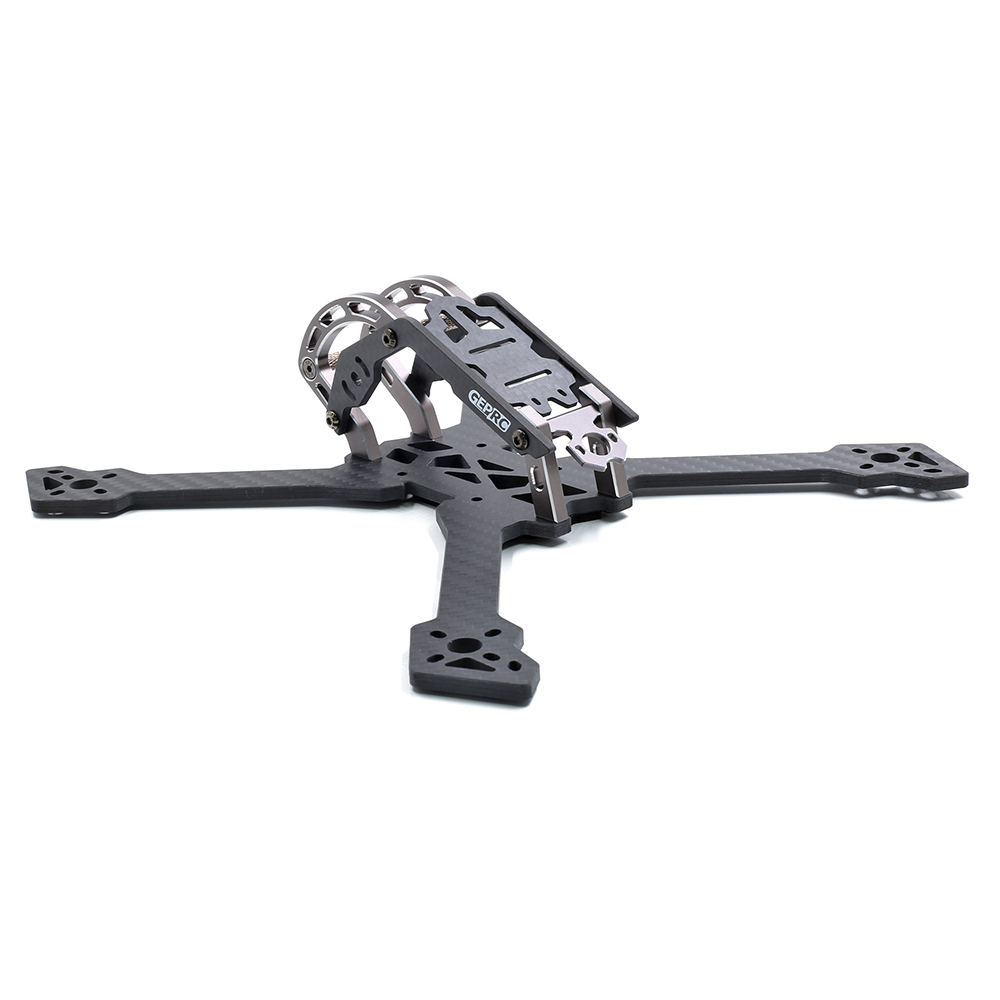GEPRC Mark3-T5 Unibody True-X Frame Kit