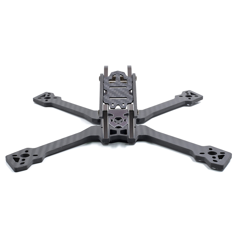 GEPRC Mark3-T5 Unibody True-X Frame Kit