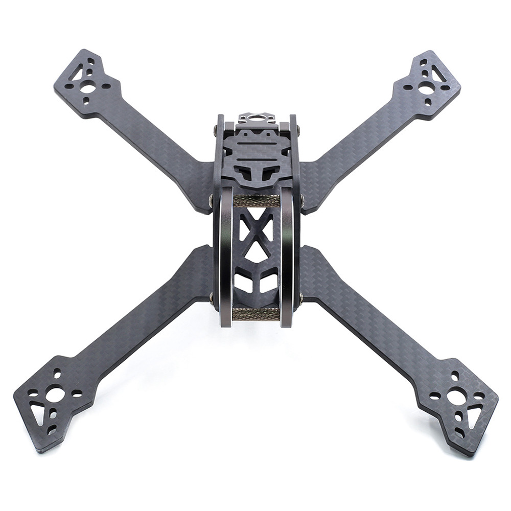 GEPRC Mark3-T5 Unibody True-X Frame Kit