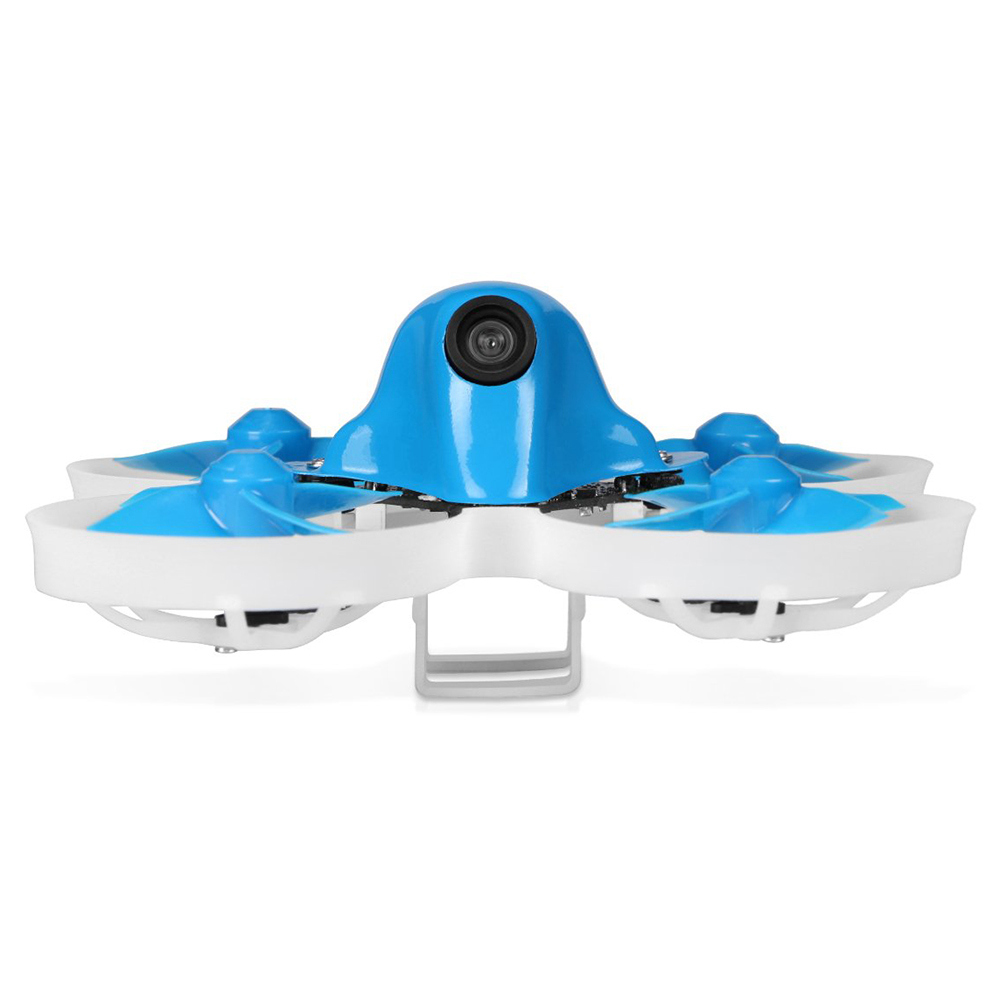 BETAFPV Beta75 Pro 2 Racing Drone DSMX Receiver BNF