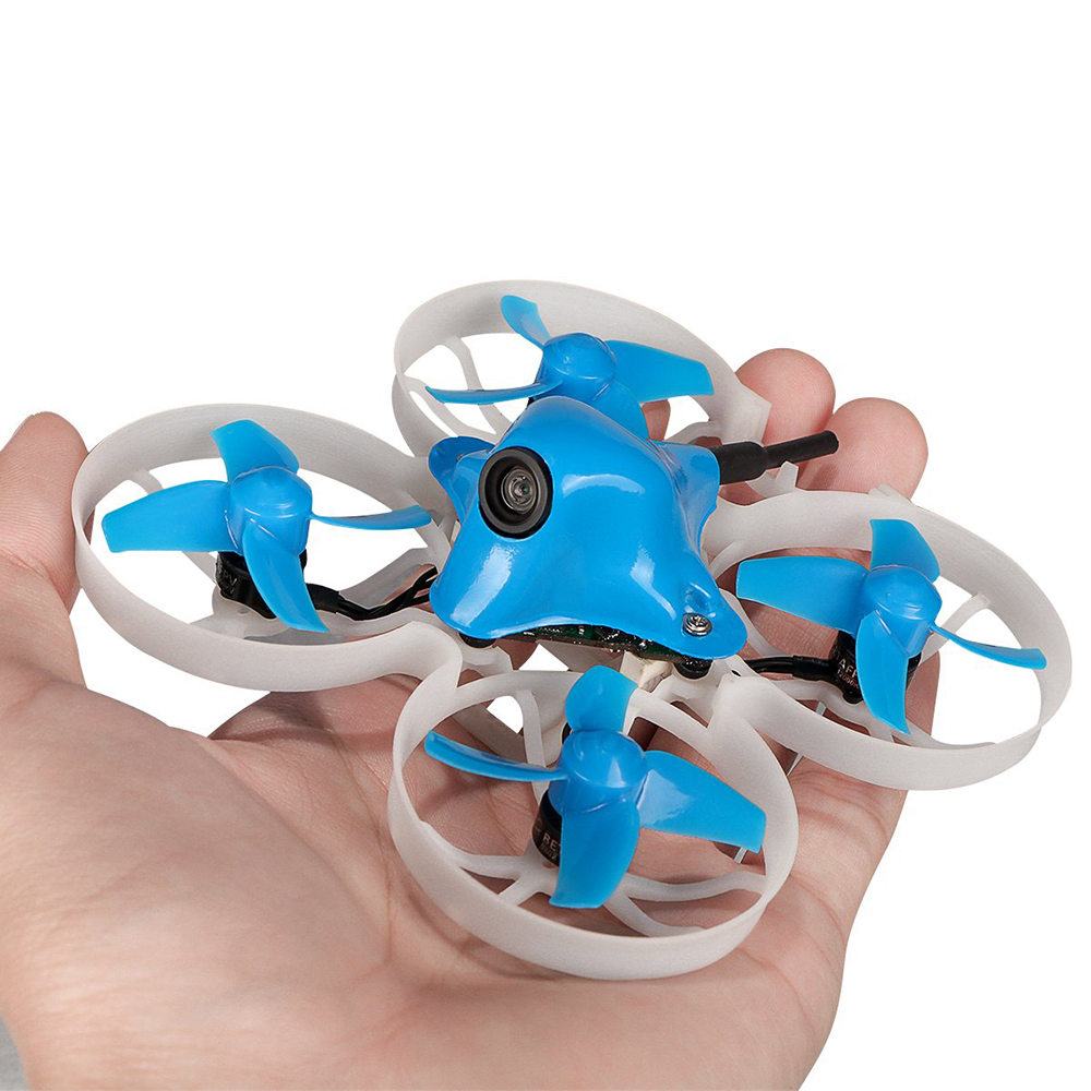 BETAFPV Beta75 Pro 2 Racing Drone DSMX Receiver BNF