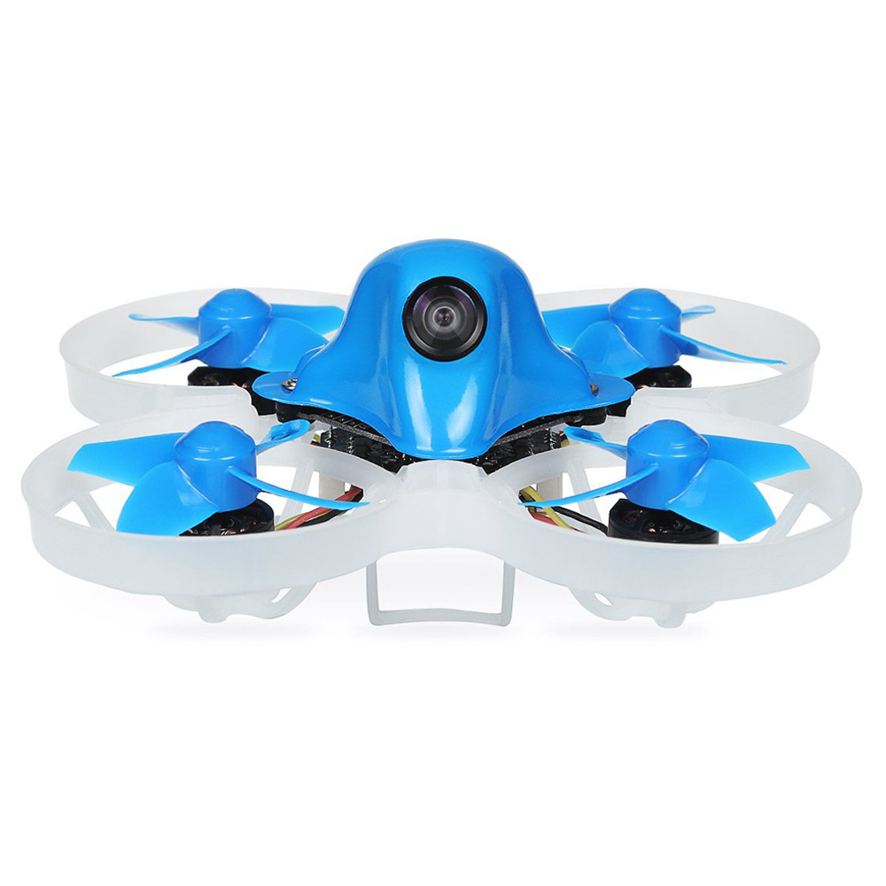 BETAFPV Beta75X Racing Drone DSMX Receiver BNF