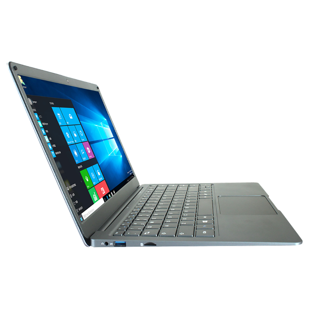 Jumper EZbook X3 Laptop 6GB 64GB Grey
