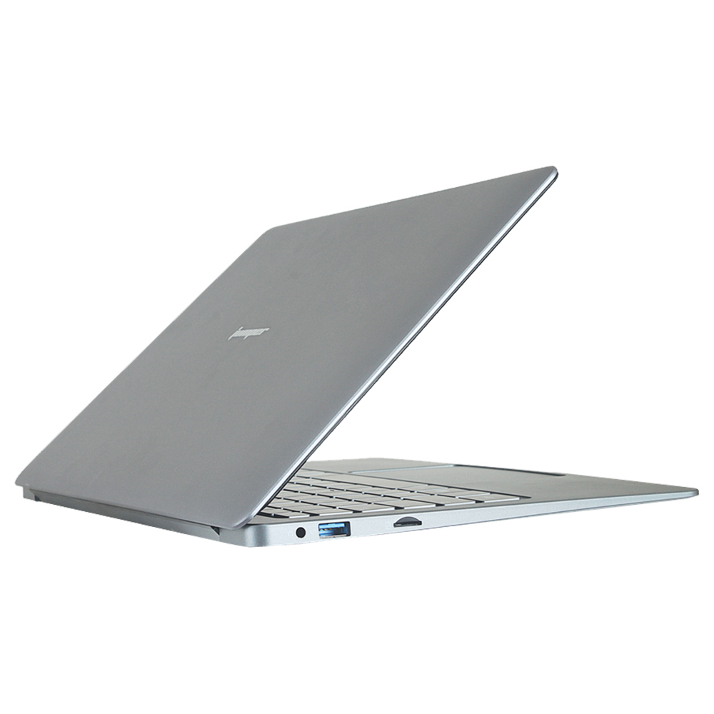 Jumper EZbook X3 Laptop 6GB 64GB Grey