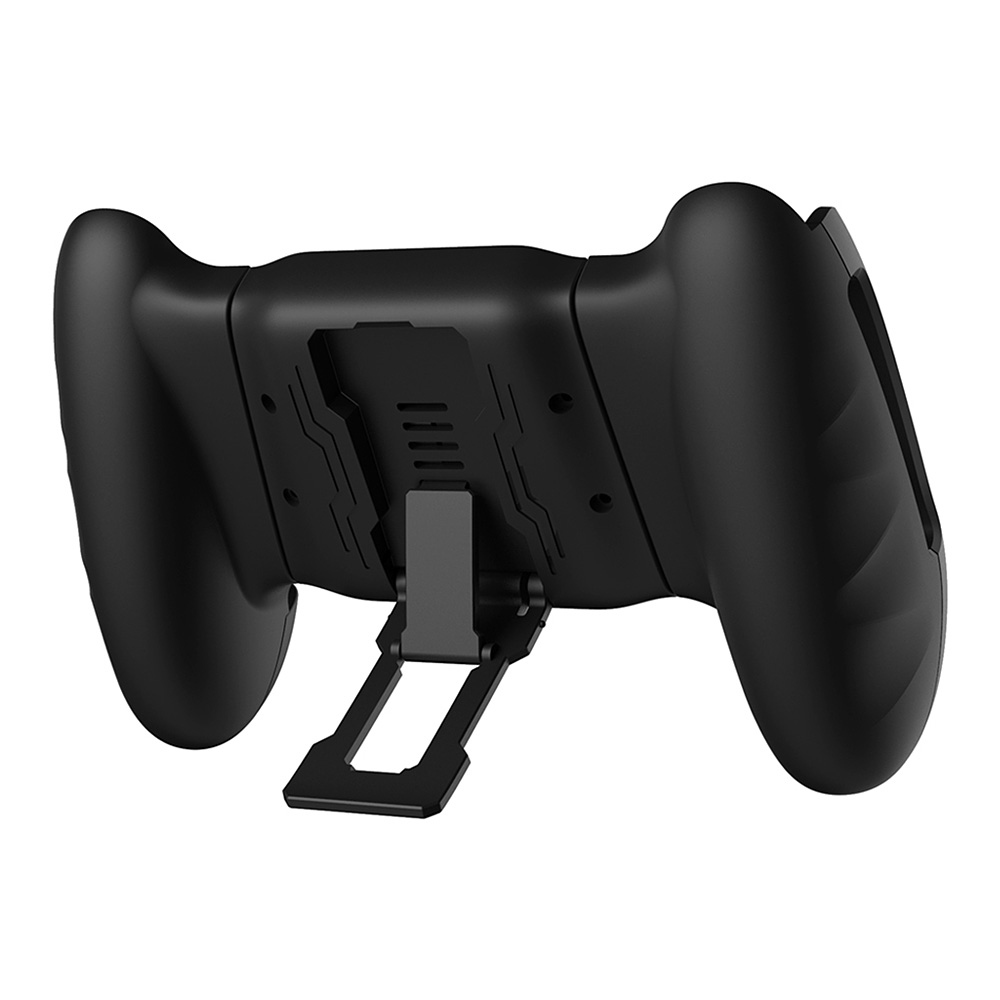 Gamesir F1 Joystick Grip Black