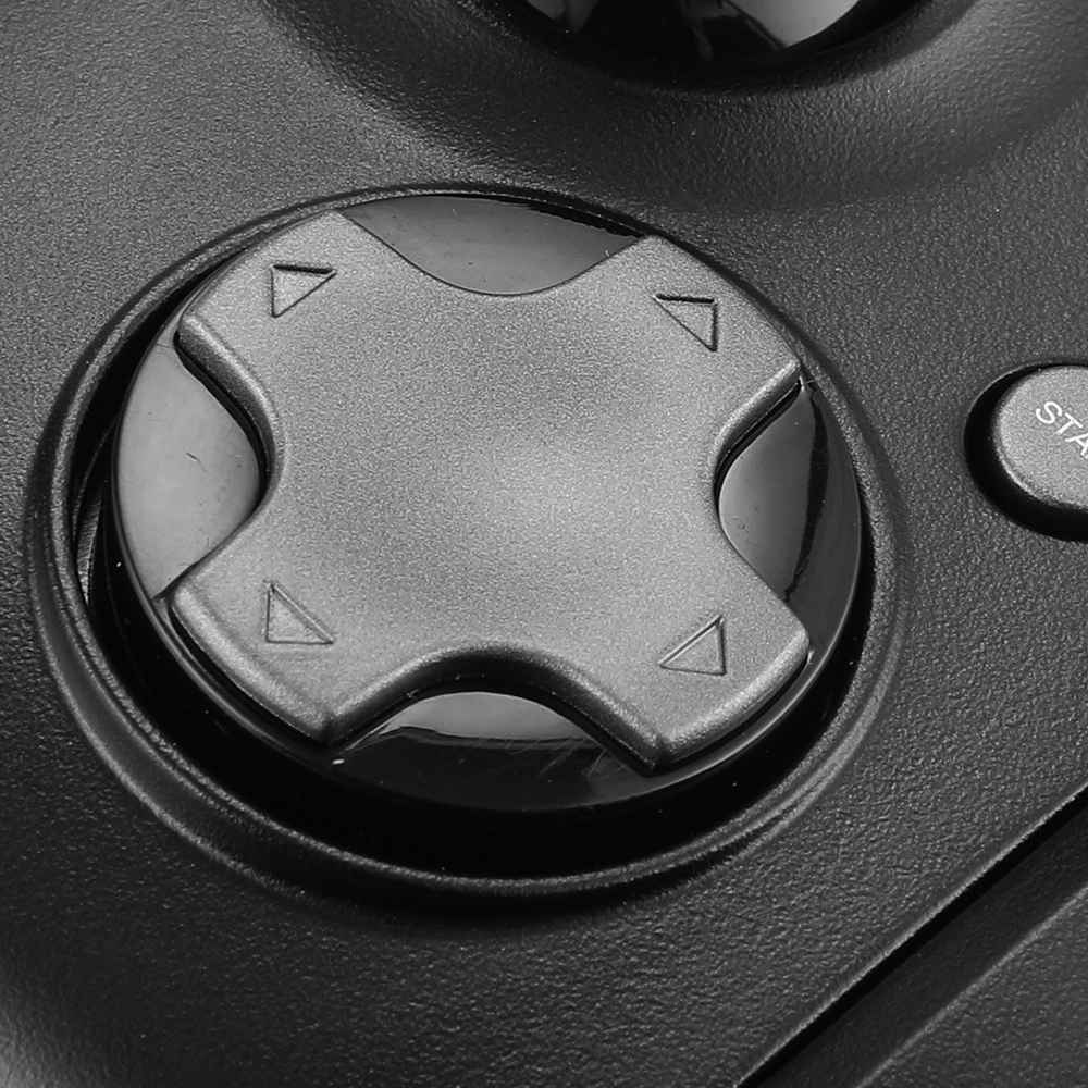 GameSir G5 Bluetooth 5.0 Game Controller Black