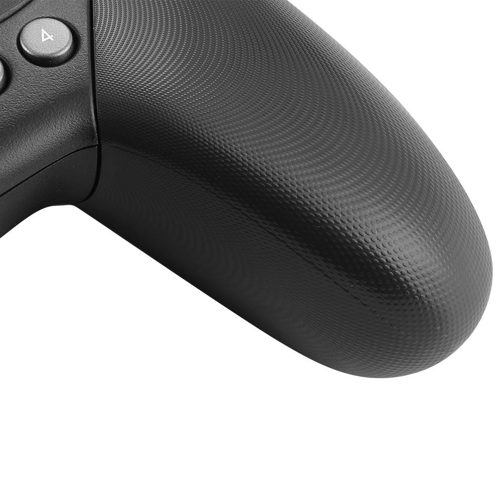 GameSir G5 Bluetooth 5.0 Game Controller Black