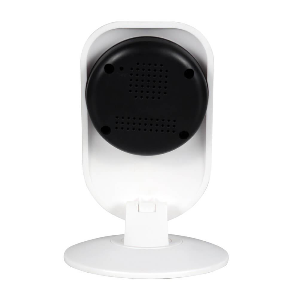 Wanscam HW0026 720P WiFi IP Camera White