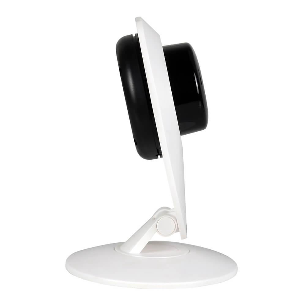 Wanscam HW0026 720P WiFi IP Camera White