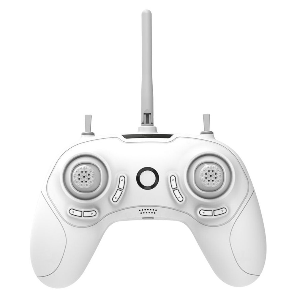 Emax TinyHawk Brushless FPV Racing Drone with Goggles