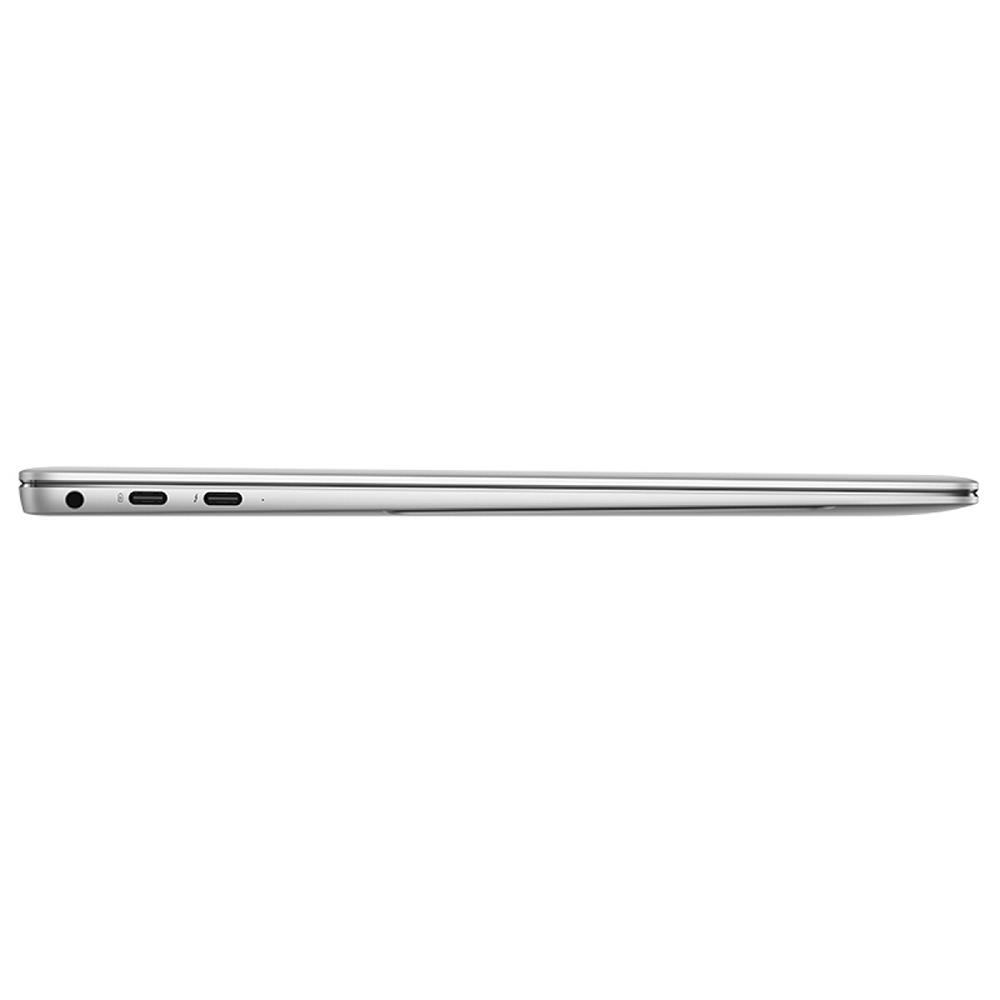 Huawei MateBook X Pro Laptop 8GB 256GB Silver