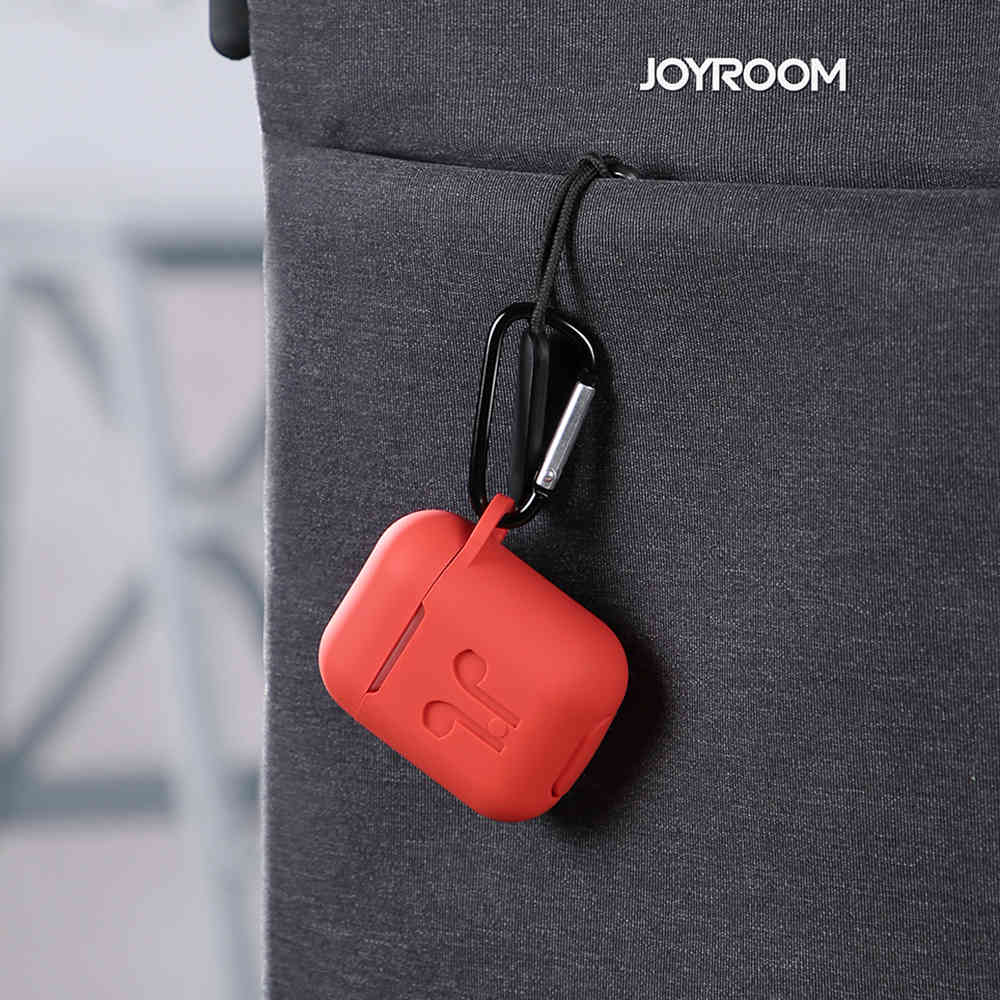 Joyroom JR T03 Wireless Bluetooth Earbuds