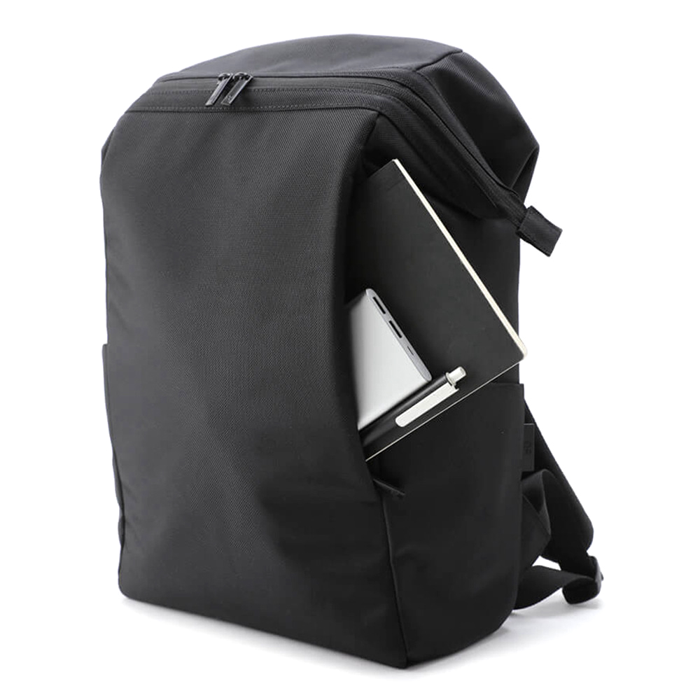 Xiaomi 90FUN Backpack Computer Bag Black