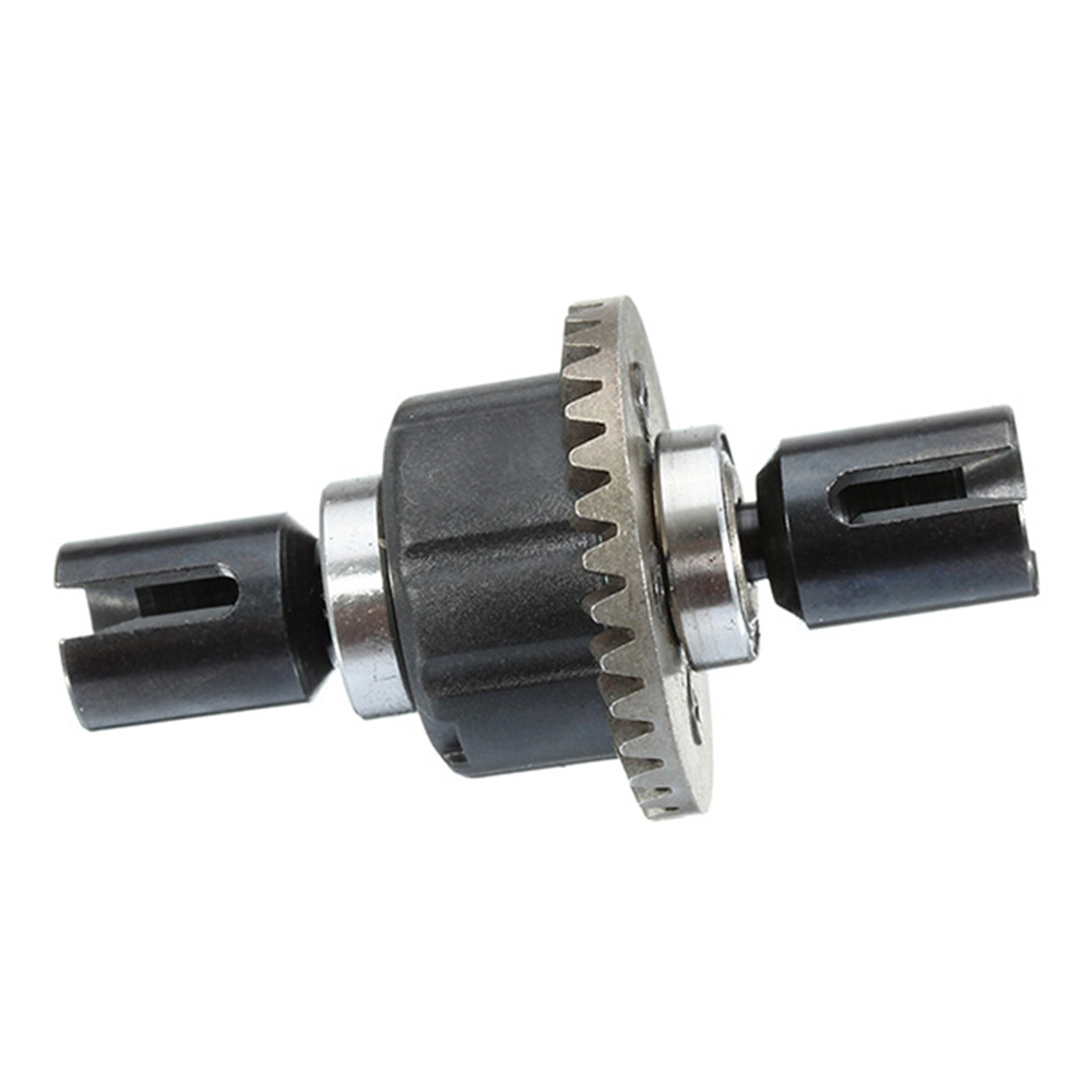 VKAR RACING BISON V2 RC Car Spare Parts ET1048 Differntial Set