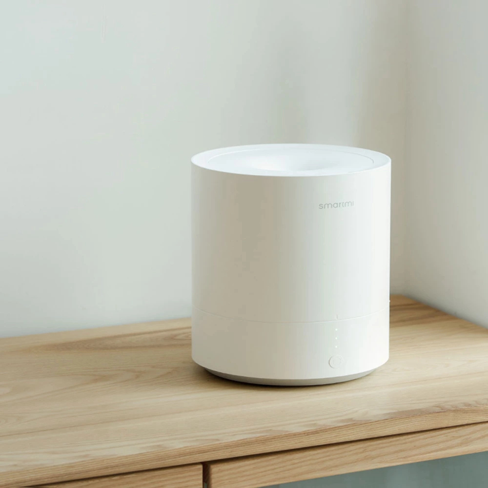 Xiaomi Smartmi Humidifier White