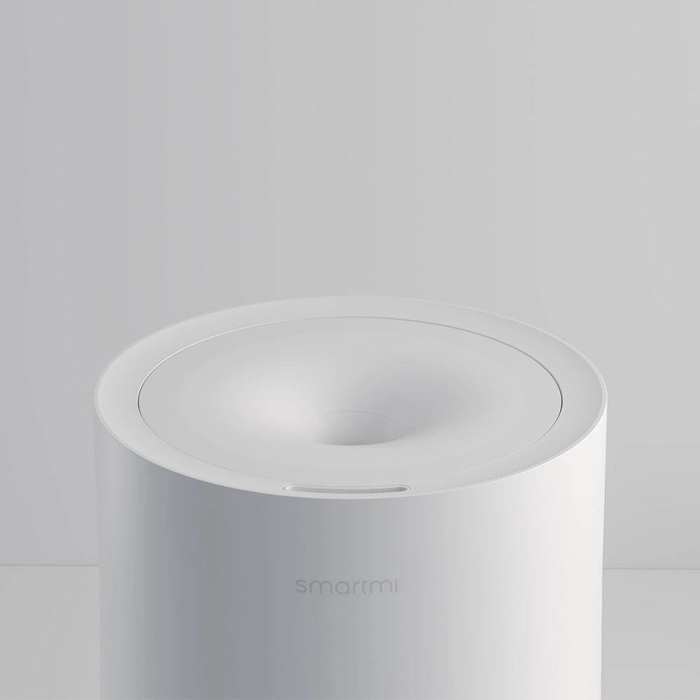 Xiaomi Smartmi Humidifier White