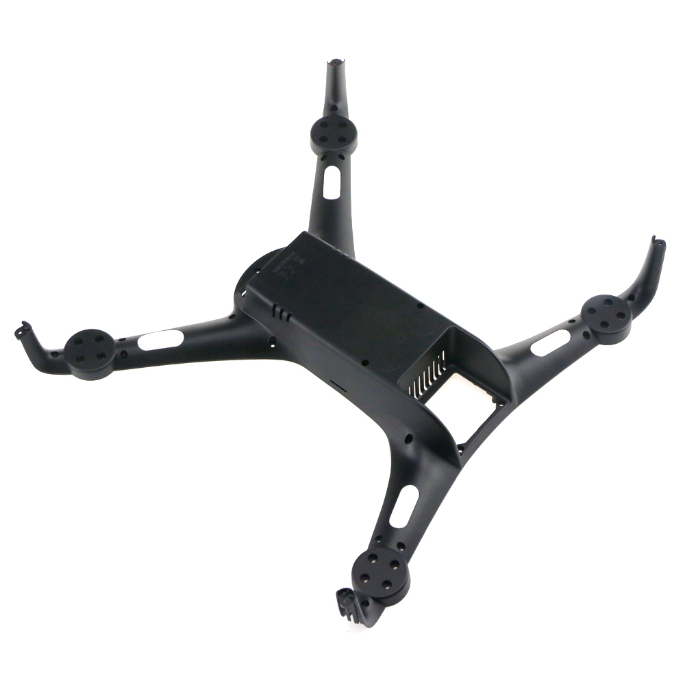 JJRC X7 SMART RC Drone Spare Parts Lower Cover