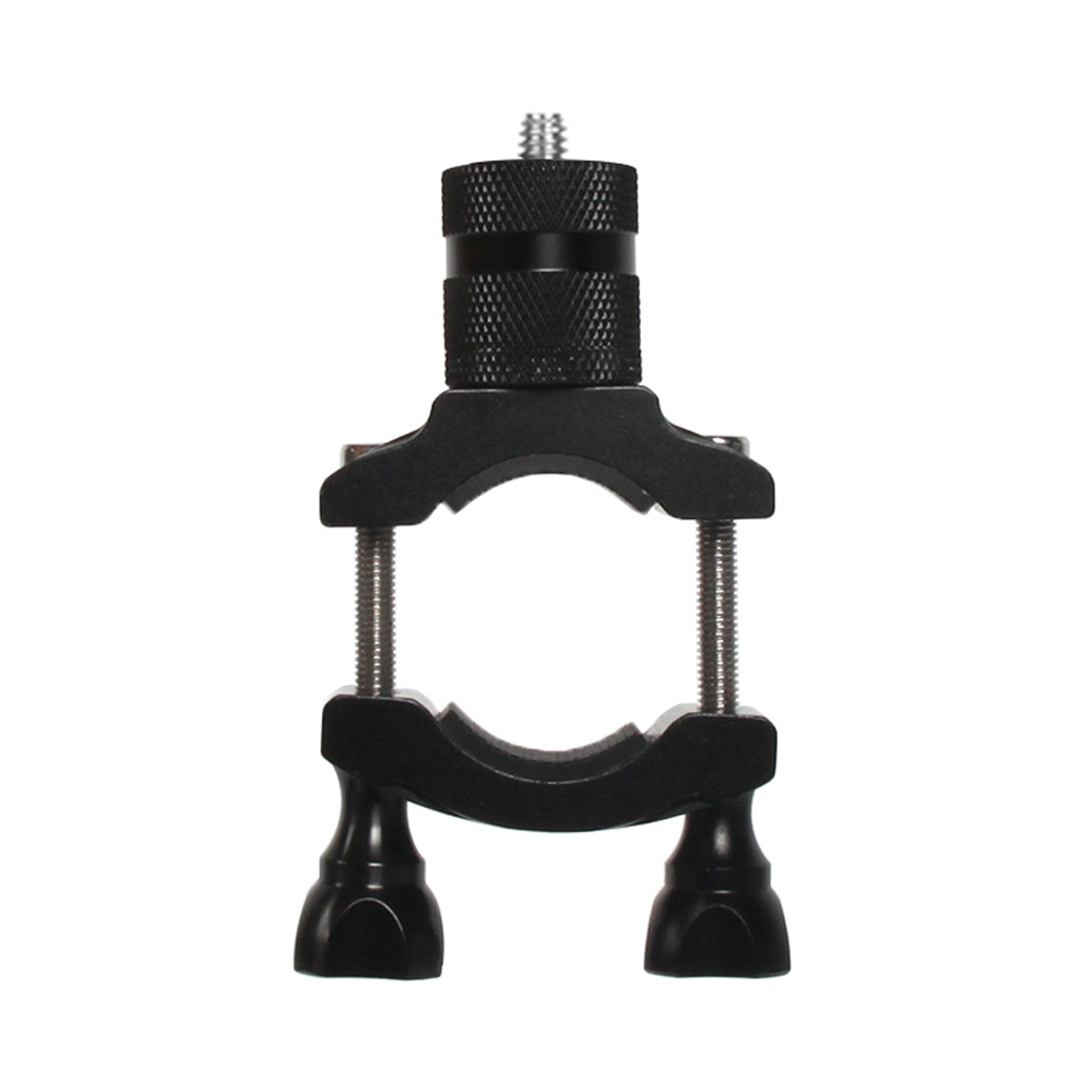 Sunnylife Adapter + Bicycle Clamp for DJI OSMO Pocket Aluminum Alloy
