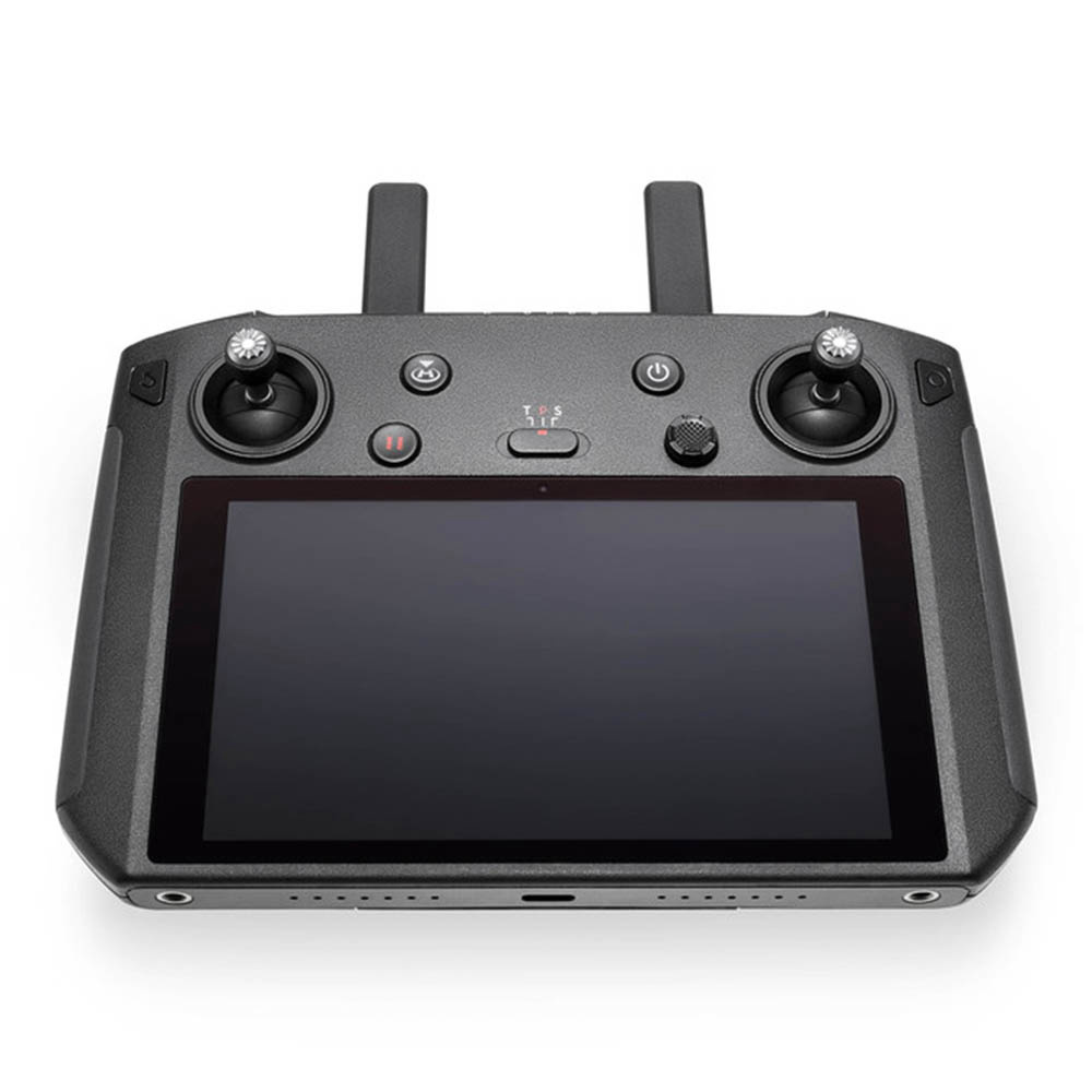 DJI Smart Controller with 5.5-inch 1080P Screen OcuSync 2.0