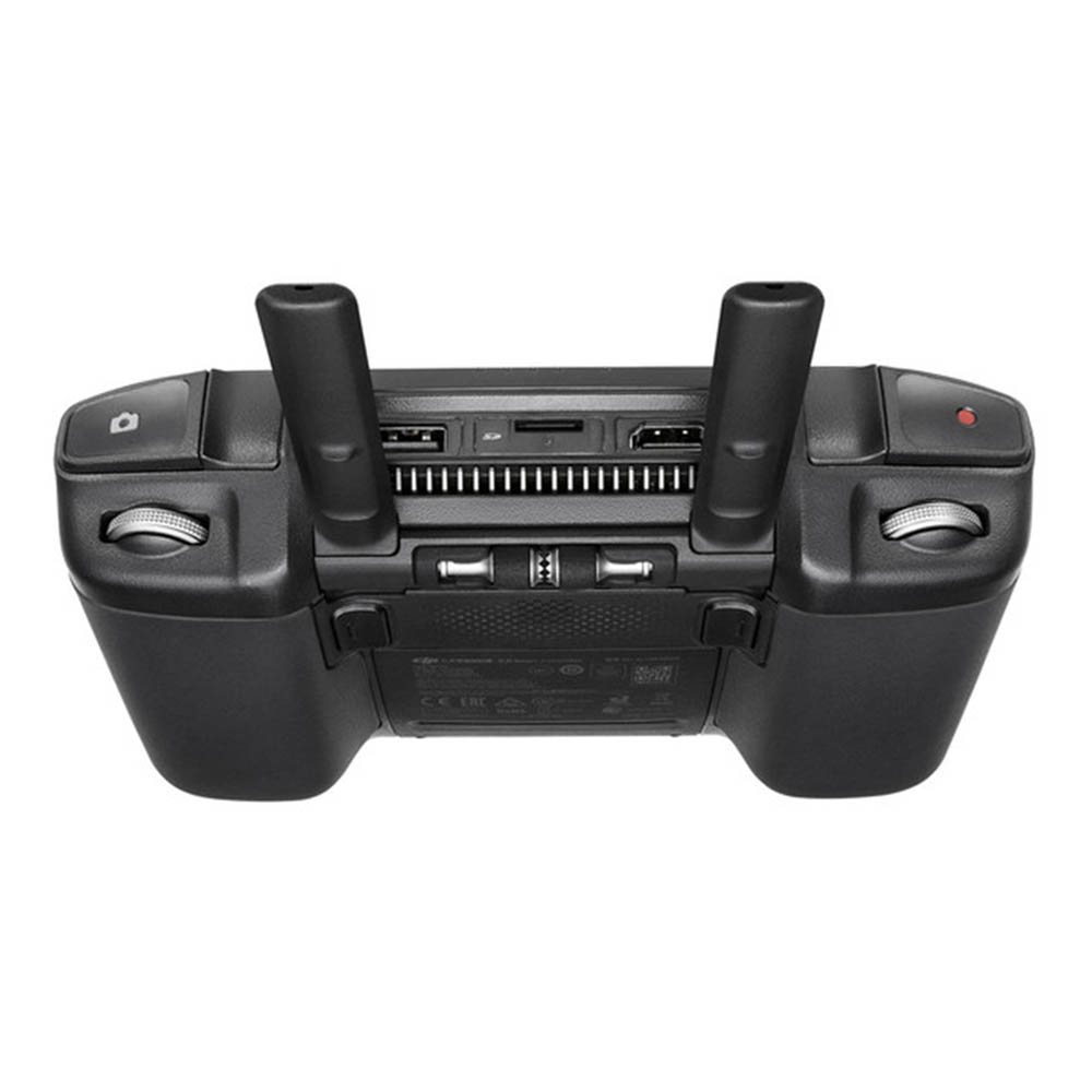 DJI Smart Controller with 5.5-inch 1080P Screen OcuSync 2.0