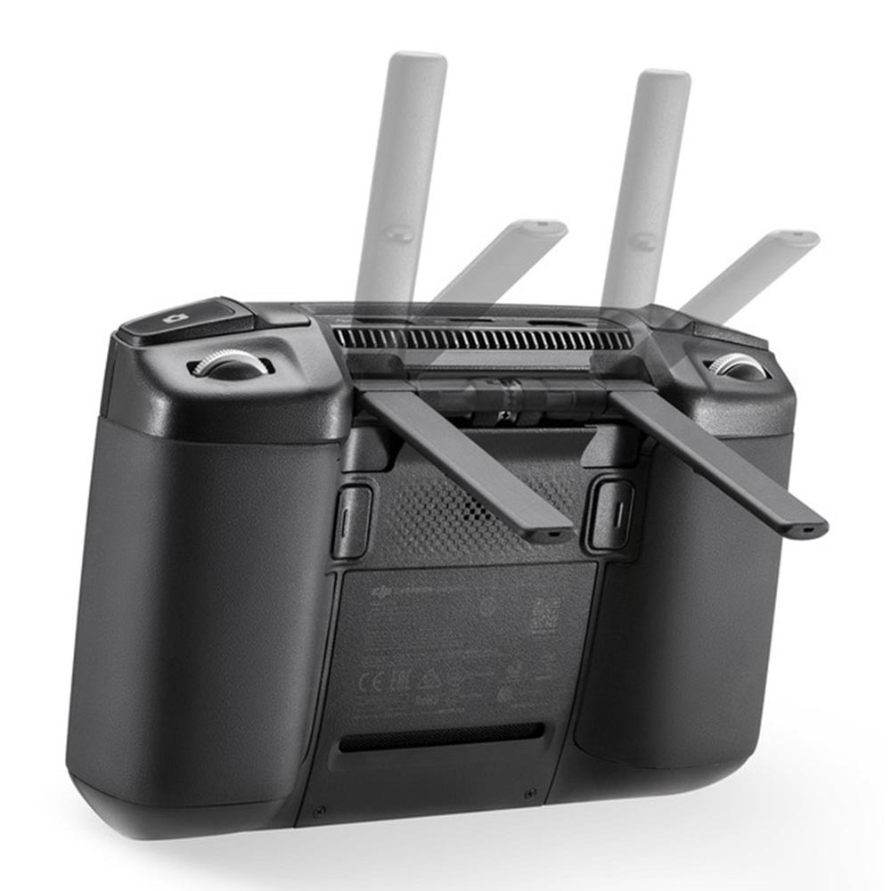 DJI Smart Controller with 5.5-inch 1080P Screen OcuSync 2.0