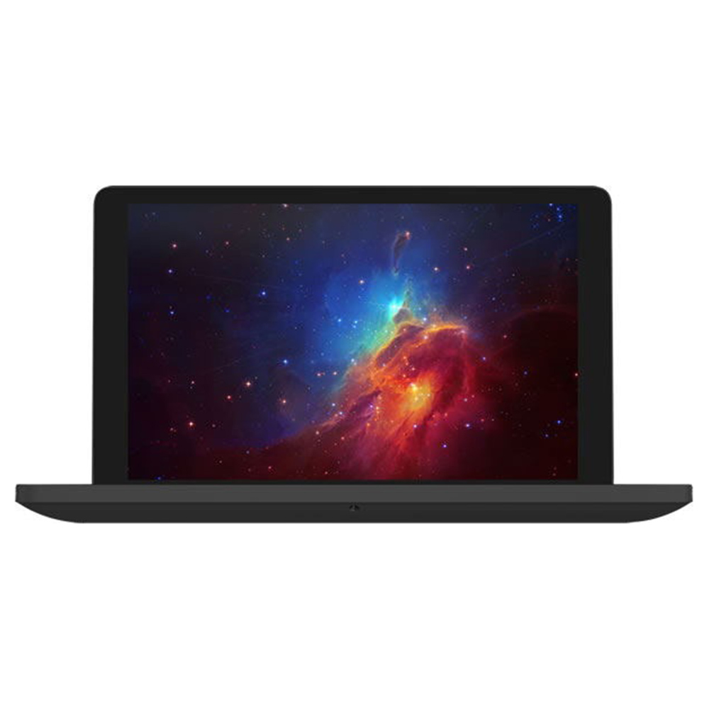 GPD Pocket 2 Gamepad Tablet PC 4GB 128GB Black