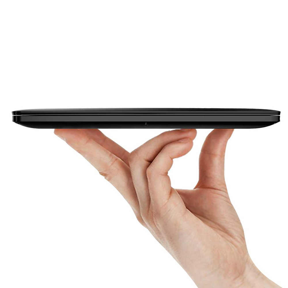 GPD Pocket 2 Gamepad Tablet PC 4GB 128GB Black