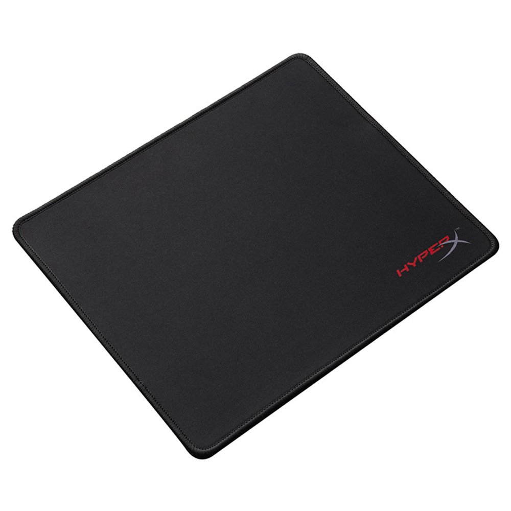 Kingston HyperX FURY S Gaming Mouse Pad S Black