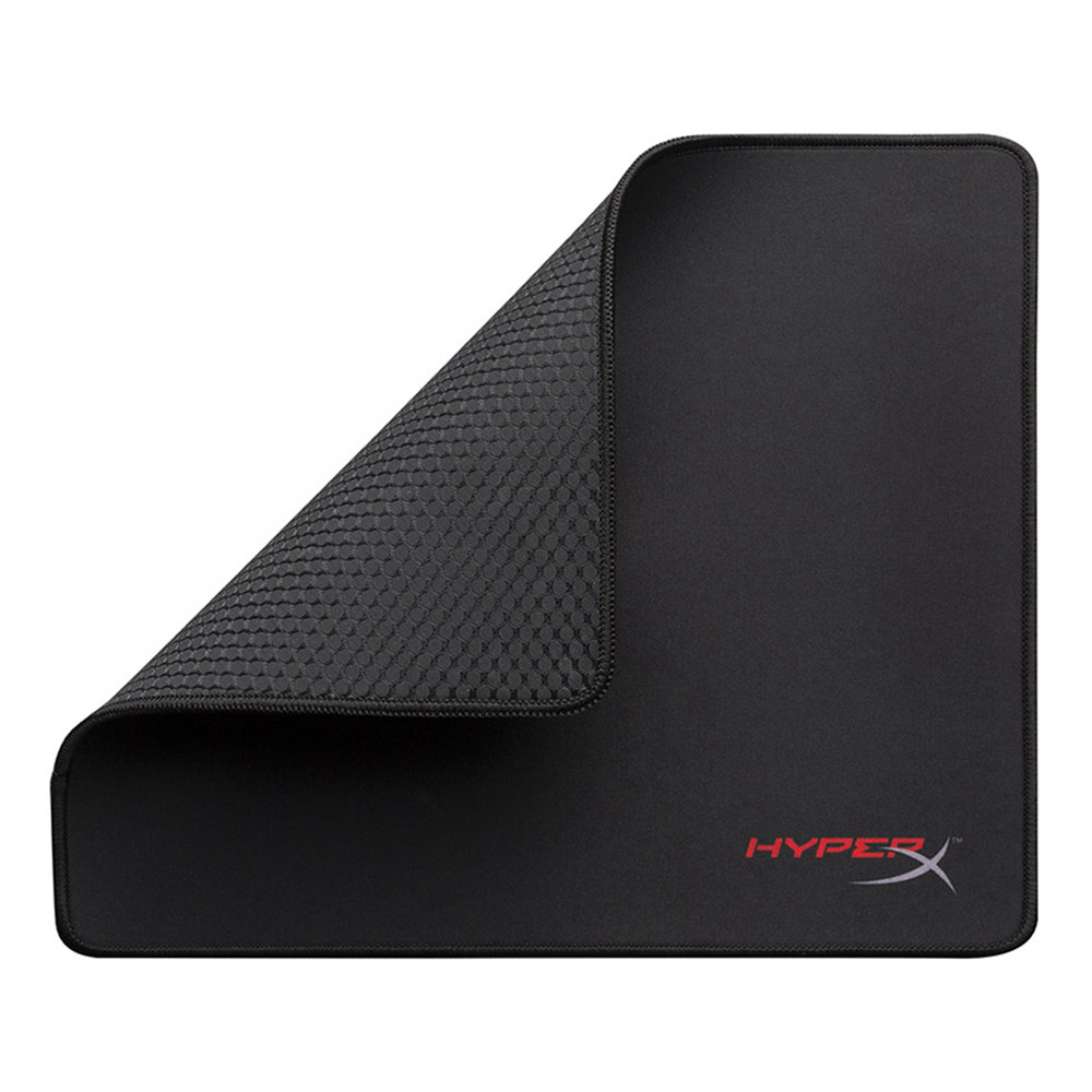 Kingston HyperX FURY S Gaming Mouse Pad S Black