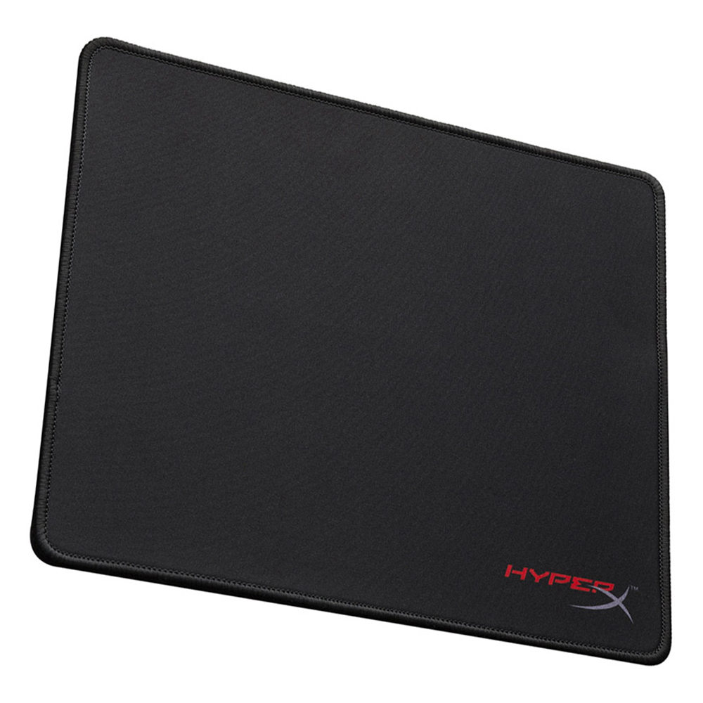 Kingston HyperX FURY S Gaming Mouse Pad S Black