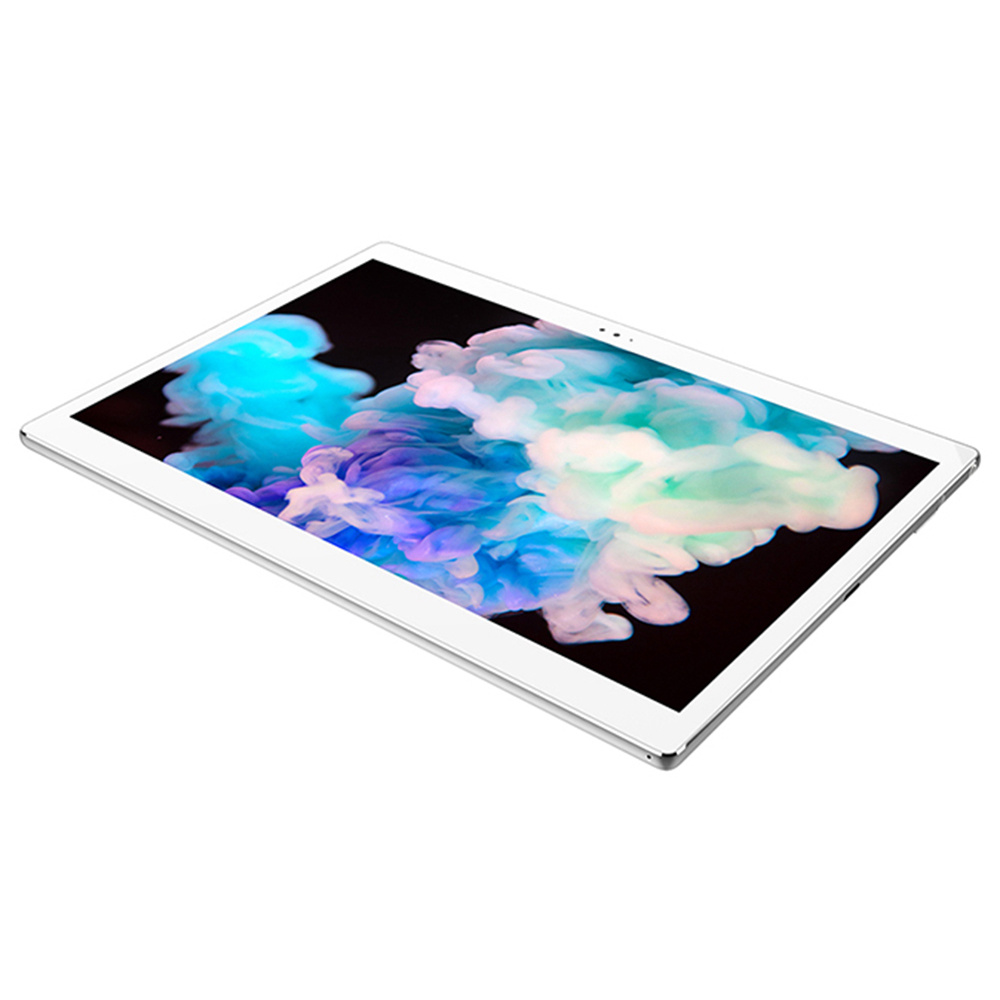 ALLDOCUBE Cube X Tablet PC 4GB 64GB Silver