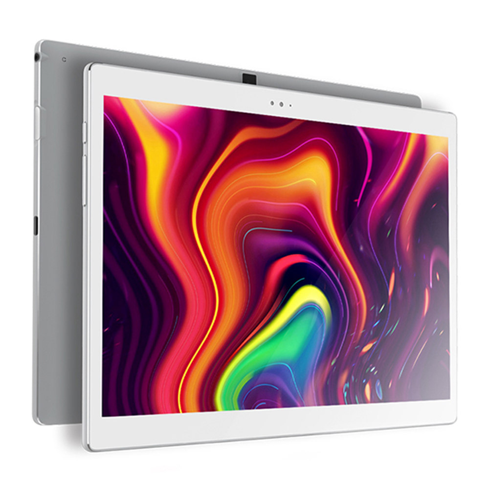 ALLDOCUBE Cube X Tablet PC 4GB 64GB Silver