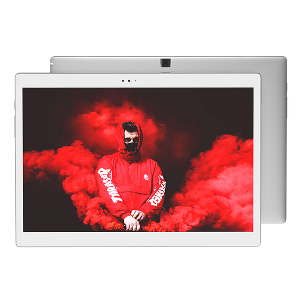 ALLDOCUBE Cube X Tablet PC 4GB 64GB Silver