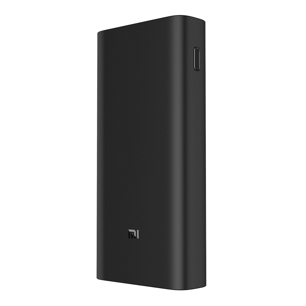 Xiaomi 20000mAh Mi Power Bank 3 Pro