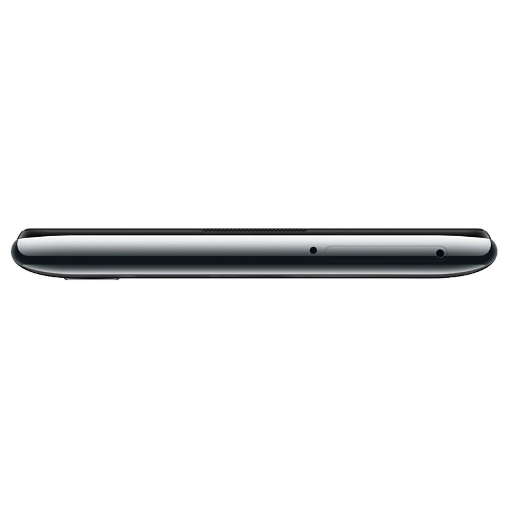 HUAWEI Honor 10 Lite 6.21 Inch 4GB 64GB Black