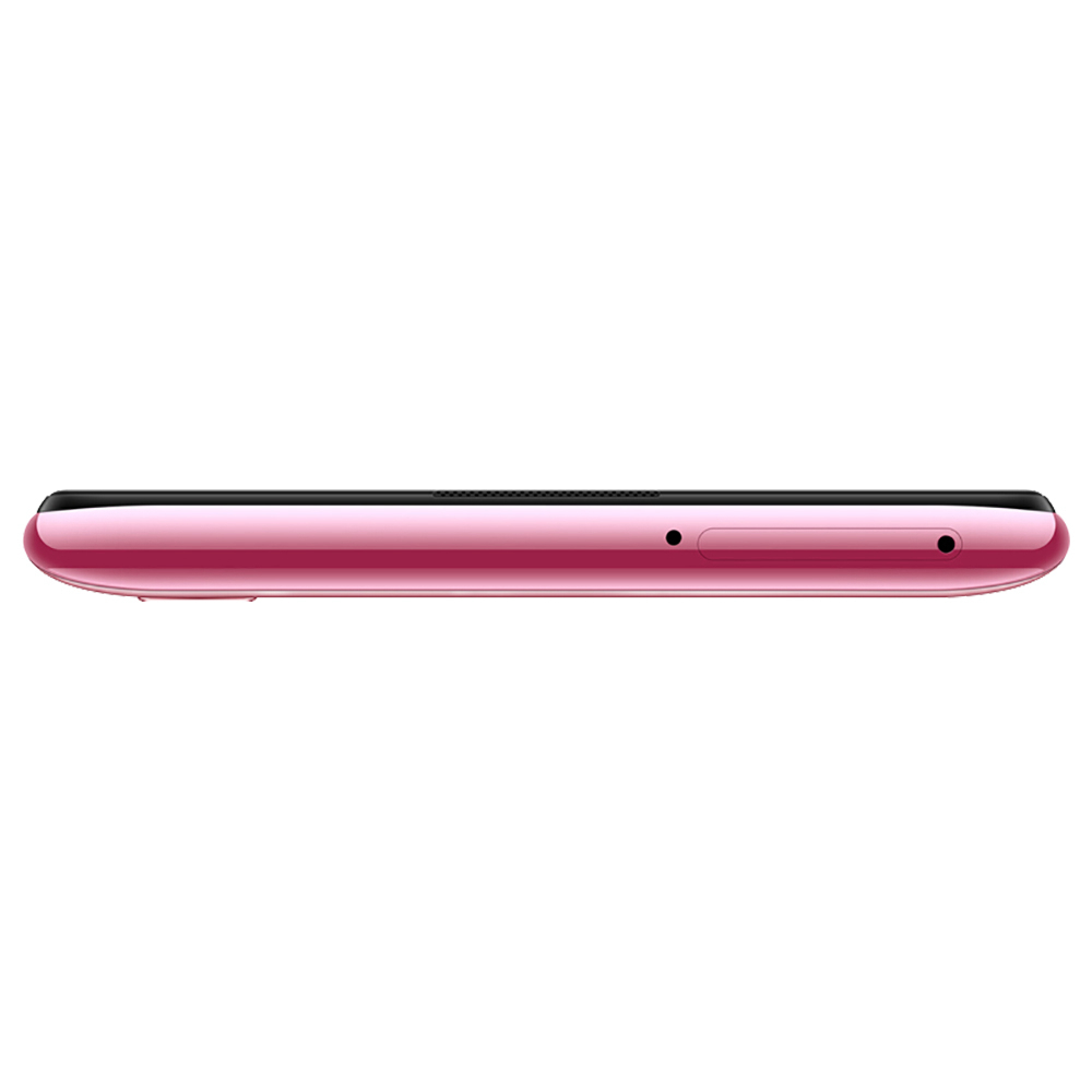 HUAWEI Honor 10 Lite 6.21 Inch 6GB 64GB Red