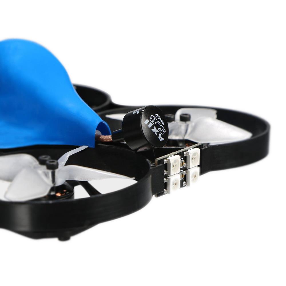 BETAFPV Beta85X FPV Racing Drone Flysky Receiver BNF