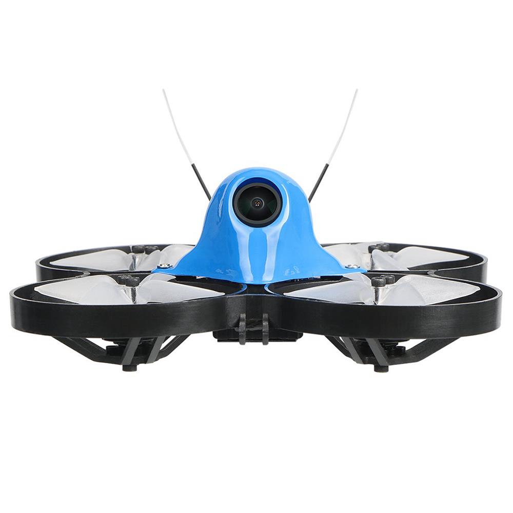 BETAFPV Beta85X FPV Racing Drone PNP