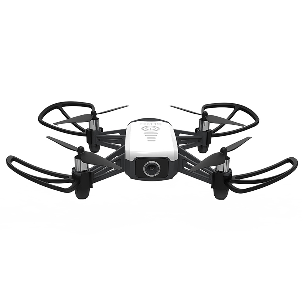 Shrc h2 locke 2k rc quadcopter store