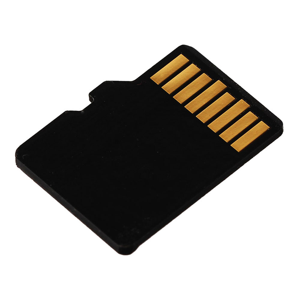 Kingston 64GB MicroSD TF Card