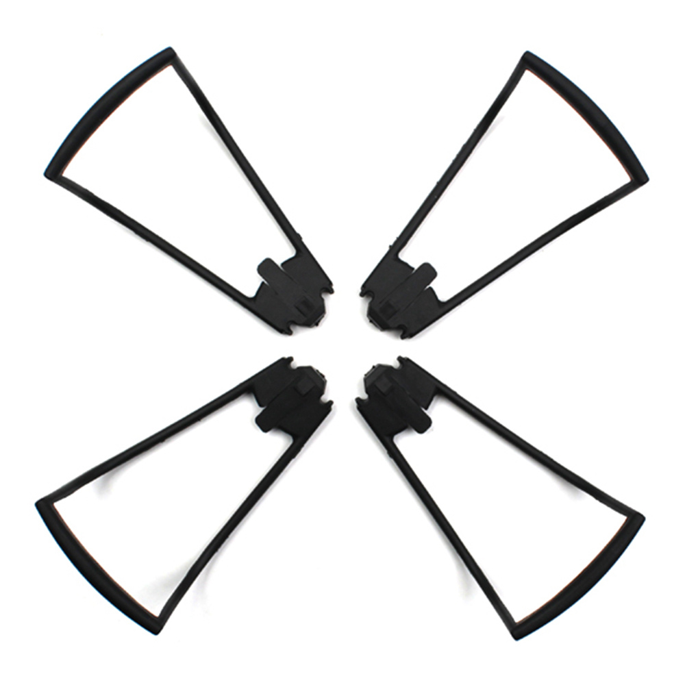 SG106 RC Drone Spare Parts Propeller Protective Cover