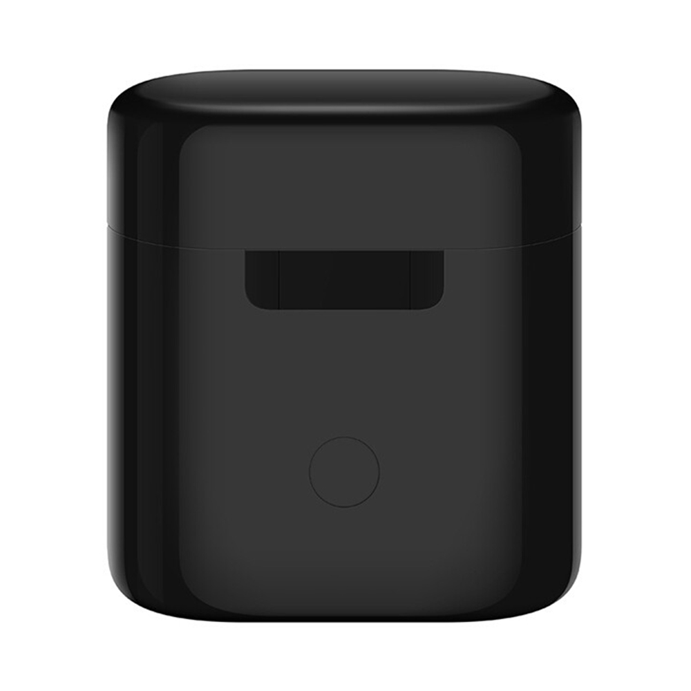 HUAWEI Freebuds 2 Pro TWS Bluetooth 5.0 Earbuds Black