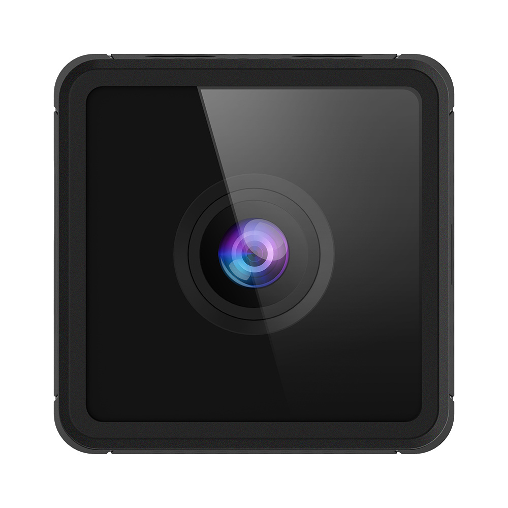 Hawkeye Firefly Micro Cam 2 FPV Action Camera