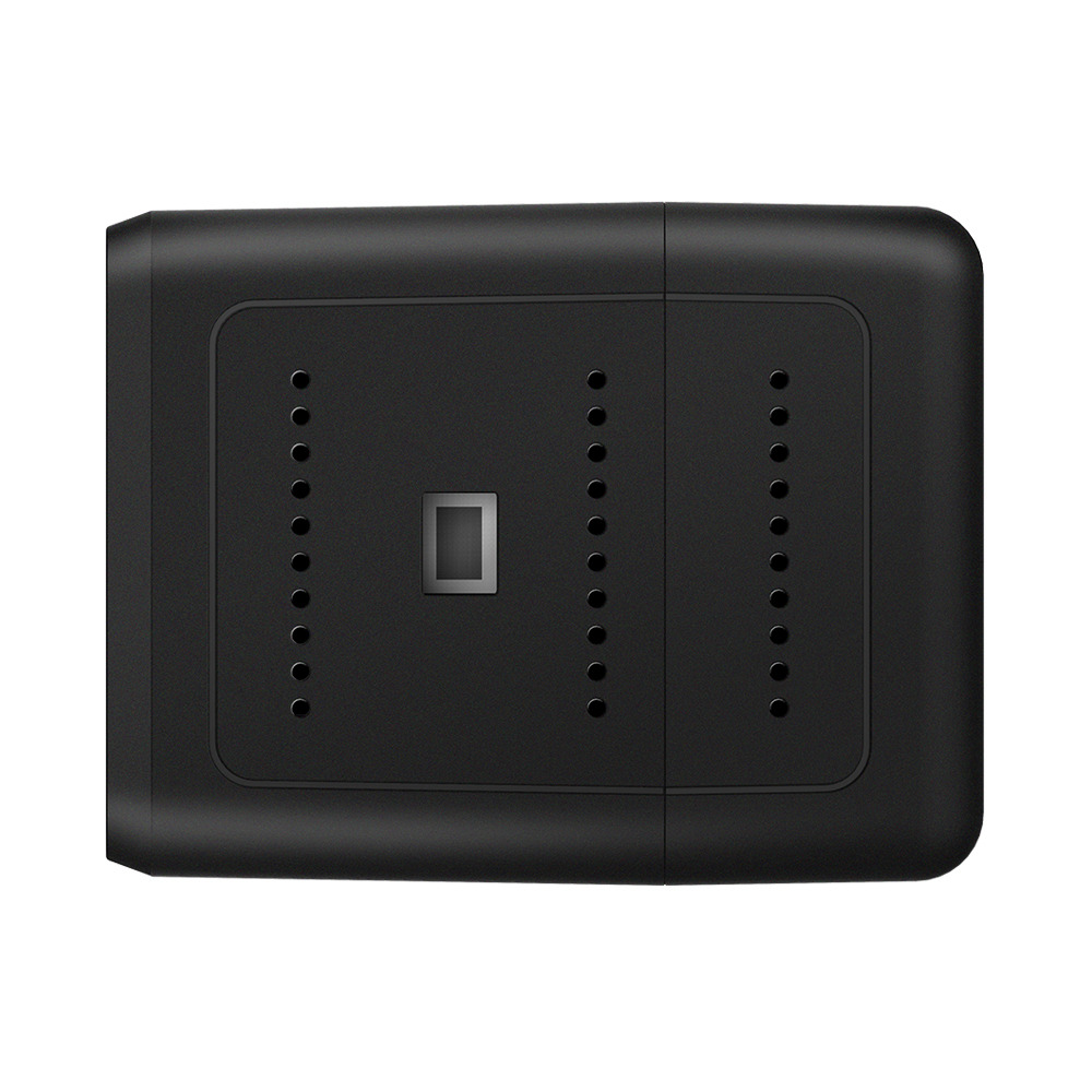 Hawkeye Firefly Micro Cam 2 FPV Action Camera