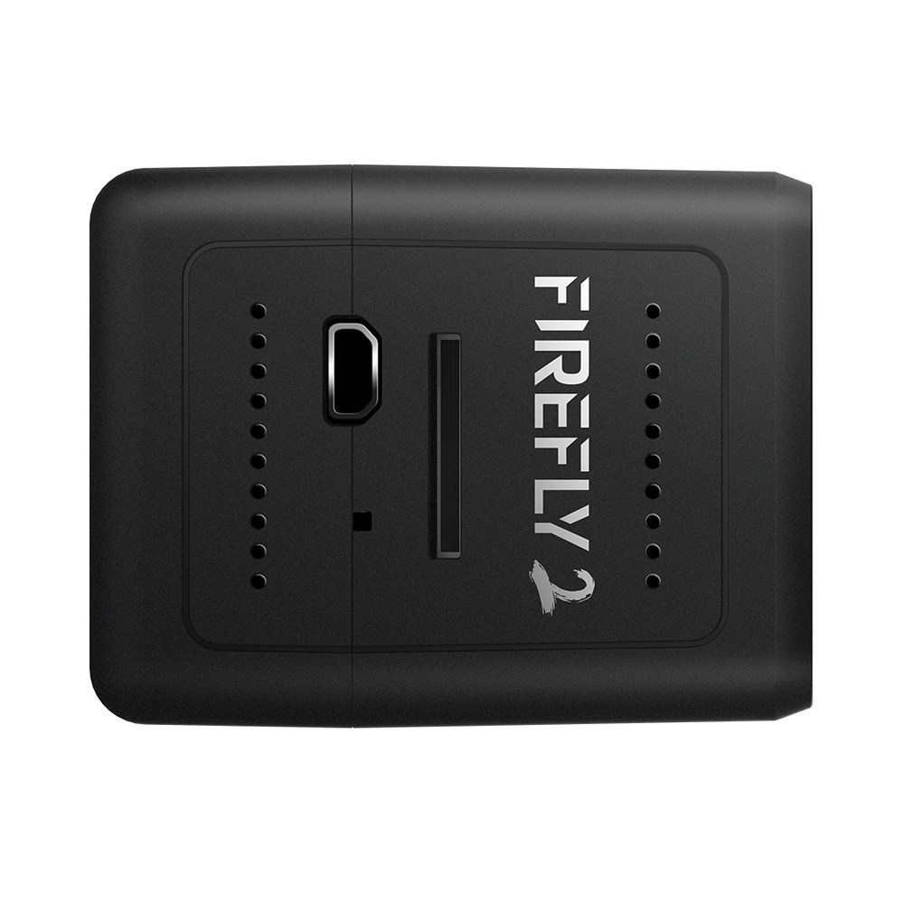 Hawkeye Firefly Micro Cam 2 FPV Action Camera