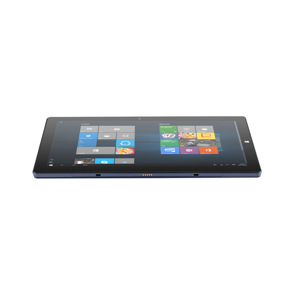 PIPO W11 Tablet PC 4GB 64GB Blue