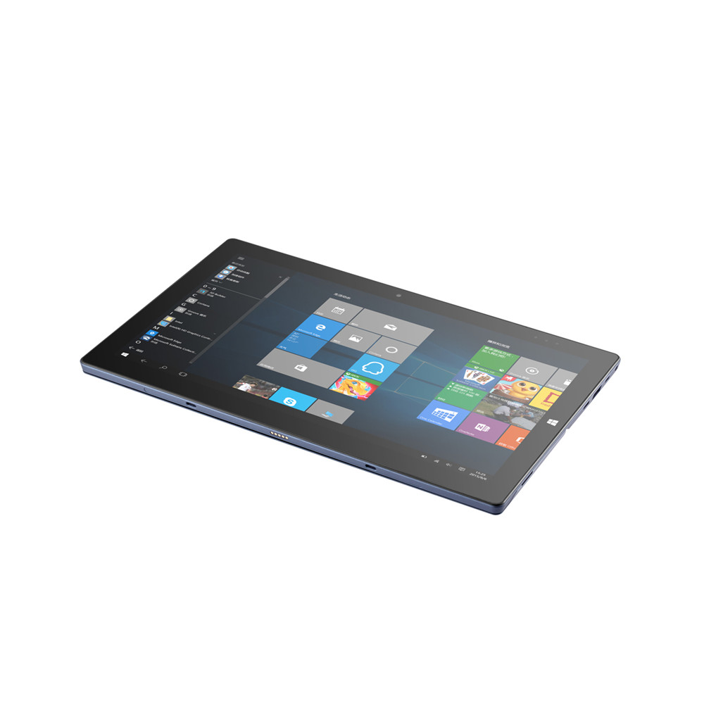 PIPO W11 Tablet PC 4GB 64GB Blue