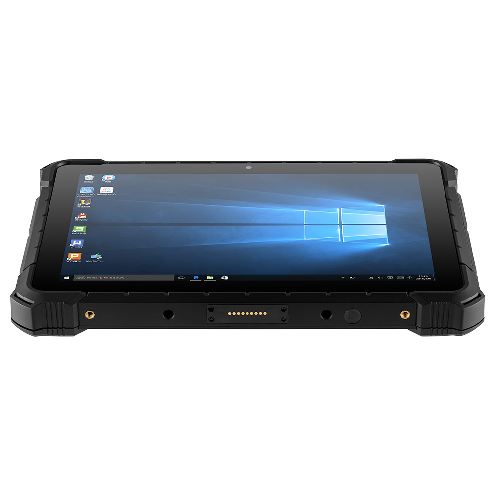 PIPO X4 Rugged Tablet PC 4GB 64GB Black